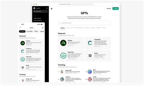Skyrocket Your Side Hustle With Custom Gpts In 2024 The Ultimate Guide By Kishor K Medium