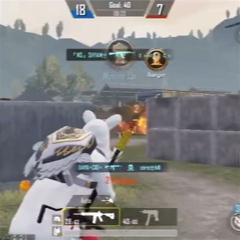 Enjoy Gamebgmi Pubgmobile Shorts Funny Trending Viralvideo Youtube