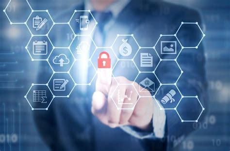 Security Testing Bitsapp