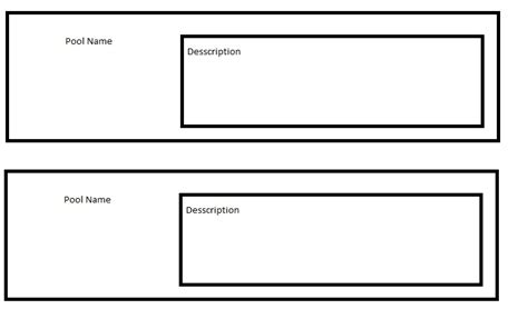 Java How To Print Data From Database Using Struts Programming And To