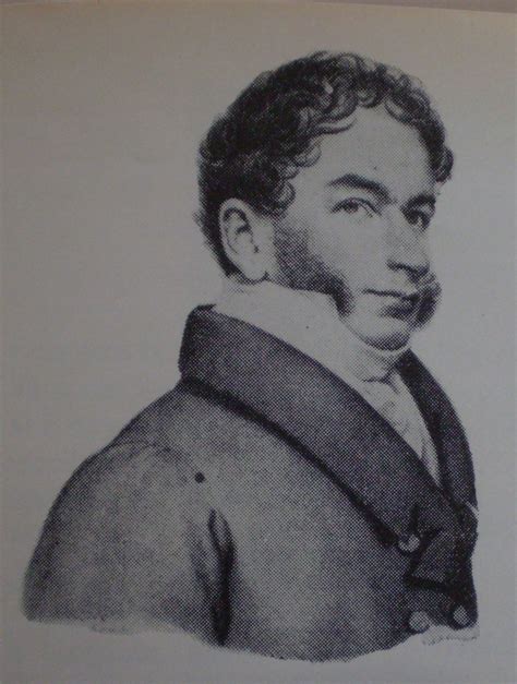 Bicentenarios