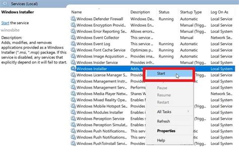 Java Install Error Code Viewerkop