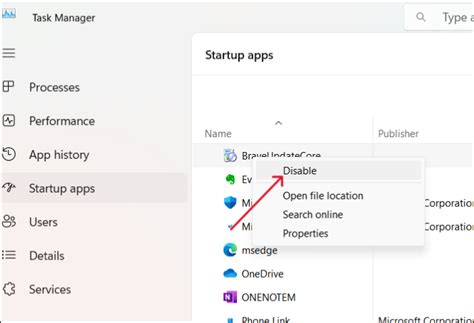 Windows Defender Not Turning On Causes And Fixes