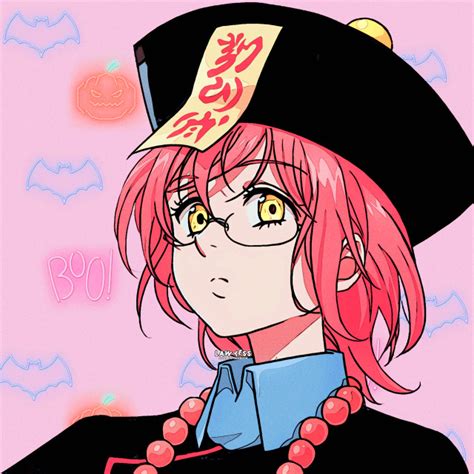 Elizabeth Liones On Tumblr