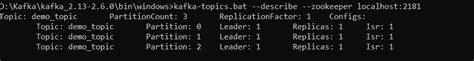 How Does Apache Kafka Work With Multiple Brokers And Single Broker
