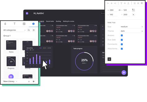 bridge the skill gap master ui design as a developer dev community