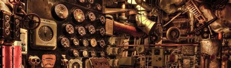 Machine Learning Models Predicting Dangerous Seismic Events Deepsense Ai