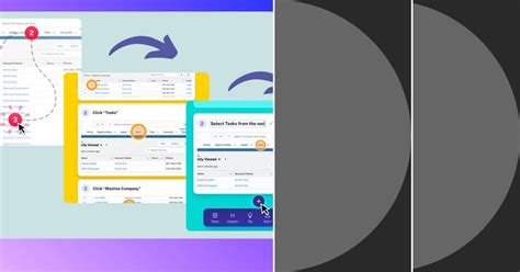 List Web Apps And Extensions Curated By Scott Ecclestone Medium
