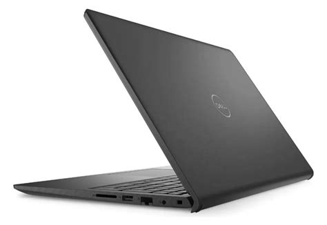 Notebook I Dell Vostro Cinza