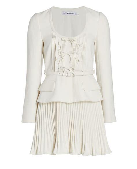 Say Yes To Heaven On Tumblr