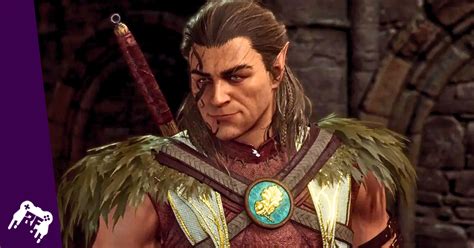 Baldurs Gate 3 Filesystem Error Fix Net Core Error Access Denied