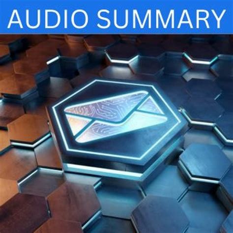 Stream 15 Anti Spoofing Service Providers Other Than Red Sift By Dmarc