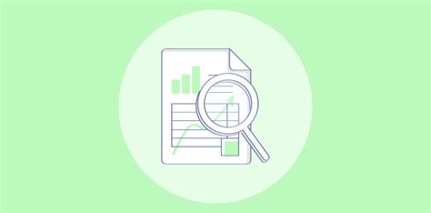 Top 11 Technical Documentation Examples