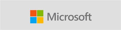 Microsoft Launches Azure Sre Agent For Platform Reliability Ondas