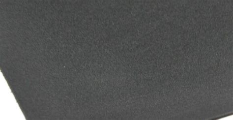 What Is EPDM Gasket Material