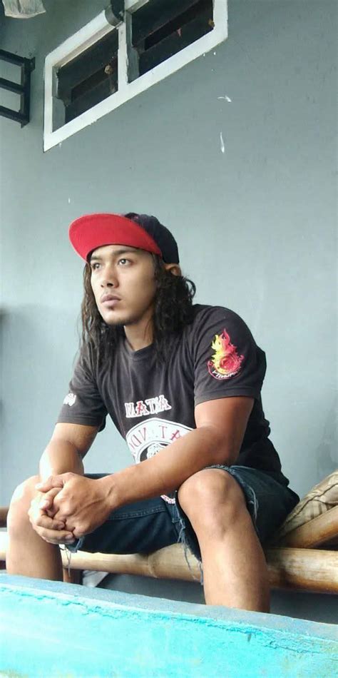 Dika Putra Alas Roban