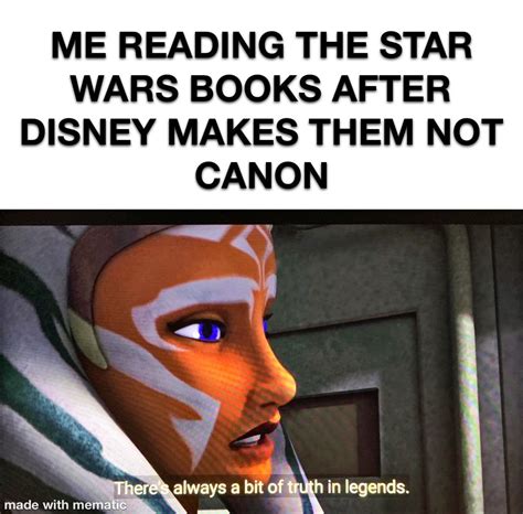 If An Item Does Not Appear In Our Records Then It Does Not Exist