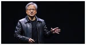 Quantum Computing Will Extend Classical Computing By Giving It Access To Natures Ground Truth