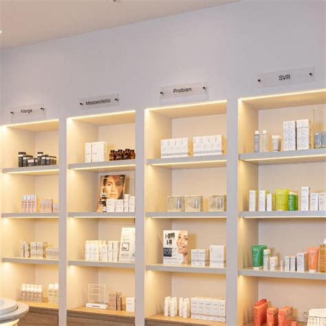 Skinbar El Primer Bar De La Piel En Cali Productos Y Servicios