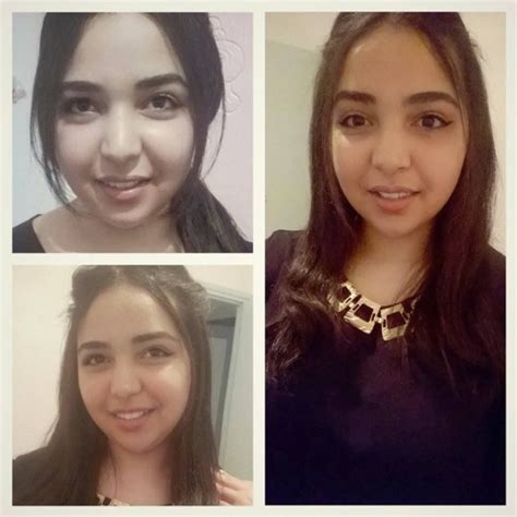 Stream Amani Bouyahia Music Listen To Songs Albums Playlists For Free On Soundcloud