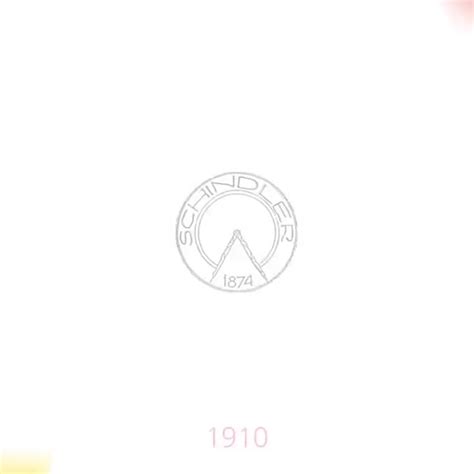 [video] Pt Berca Schindler Lifts On Linkedin Schindler 150 Years Anniversary