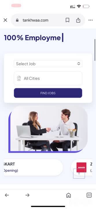 Kushagra Rai On Linkedin We Are Thrilled 🤩 To Announce