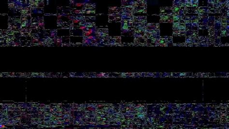 Atomic Heart Focus Entertainment Left Atomic Heart Right Atomic