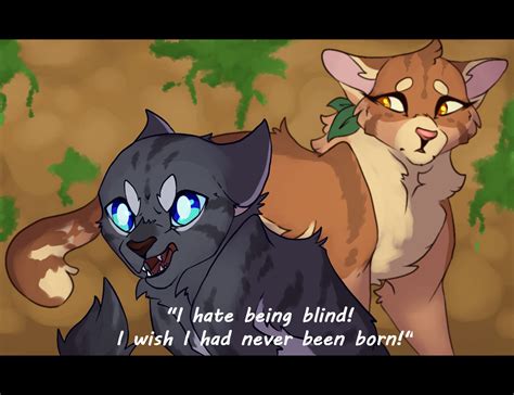 Poor Jaykit By Banetteartt On Deviantart