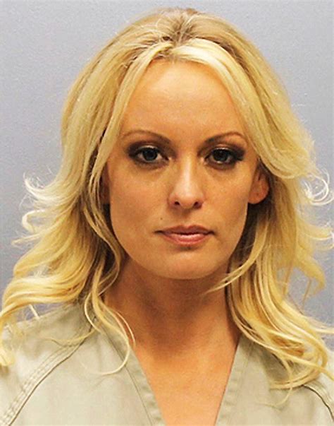 Female Mugshots Volume 20 By Femalemugshotsworld On Deviantart