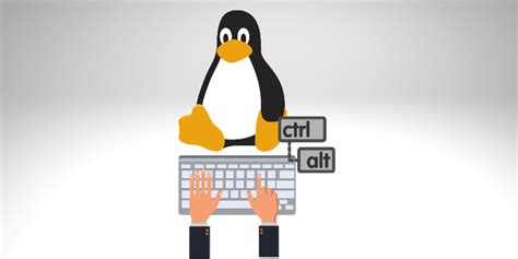 custom keyboard shortcut linux [example generate aws mfa tokens