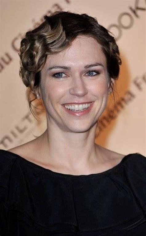 Image Of Marie Josée Croze