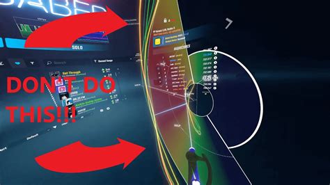 A Beginners Guide How To Get Perfect Settings With Easy Offset Youtube