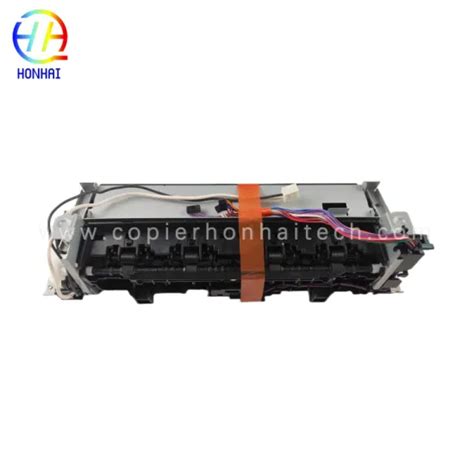 Fuser Assembly 220v For Hp Color Laserjet Pro Mfp M182 M183 Fuser Unit