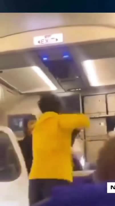 [video] Nebu Raju Thomas On Linkedin Just To Keep In Mind