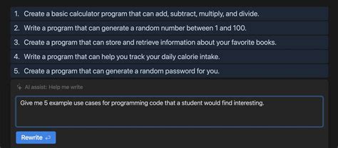 thomas frank on twitter just had my first experience using notionhq