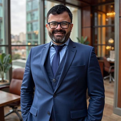 Perito Criminal E Judicial Em Caiapônia Go Infosec Security