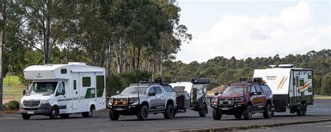 Polaris Gps And Rear Vision Polaris Gps And Rear Vision