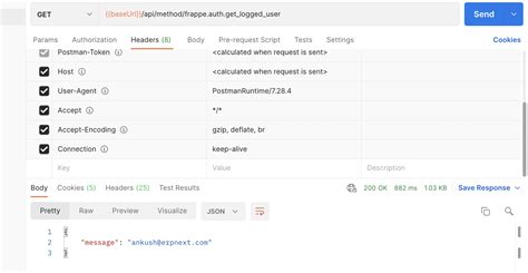 Postman Reports Api Ssl Certificate Expired · Issue 28239 · Frappe