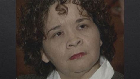 Yolanda Saldívar Faces Parole Review Nearly 30 Years After Selena