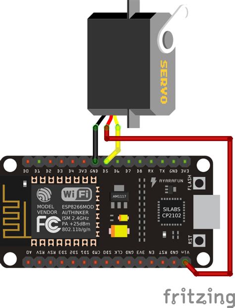 Basics — Micropython On Esp8266 Workshop 10 Documentation Basic Arduino Workshop