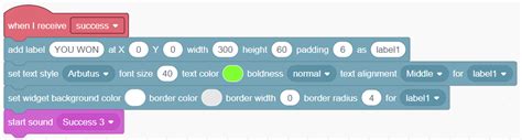 2d physics geometry bounce game difficulty 4 creaticode scratch
