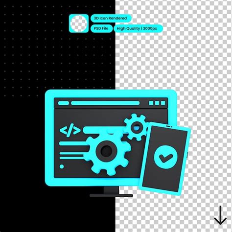 Feature Extraction Psd High Quality Free Psd Templates For Download