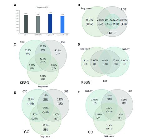 Validation Of Quantitative Efficacy Toxicity Network Of Lgt A The