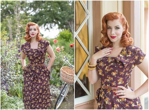 Pictures Of Lana Violet