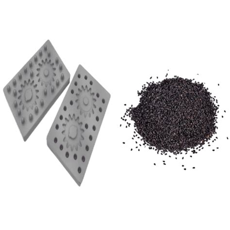 Urethane Casting Vs Injection Molding Understanding The Key Differences Etcn