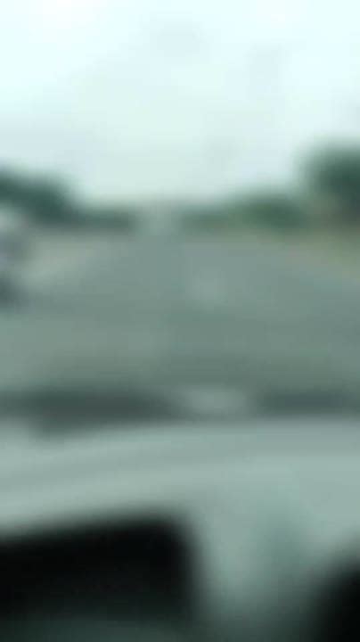 Ankhub Technology Services On Linkedin Ankhub Tools Website