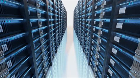 Fortuna Data Provides Data Management Solutions For Businesses