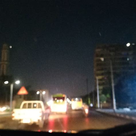 Omar Wagdy Orascom Hassan Allam Xing