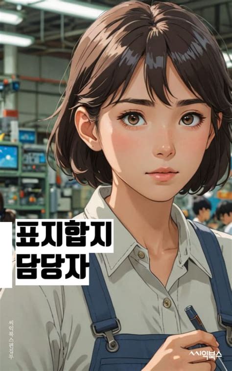 표지합지 담당자 디자인 인쇄 품질 고객 만족 제작 기술 재료 선택 비용 효율성 배송 일정 커스터마이징 환경 친화적인 제품 자기계발 전자책 리디