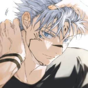 Love And Deepspace R Batolist Read Free Manga Online At Bato To